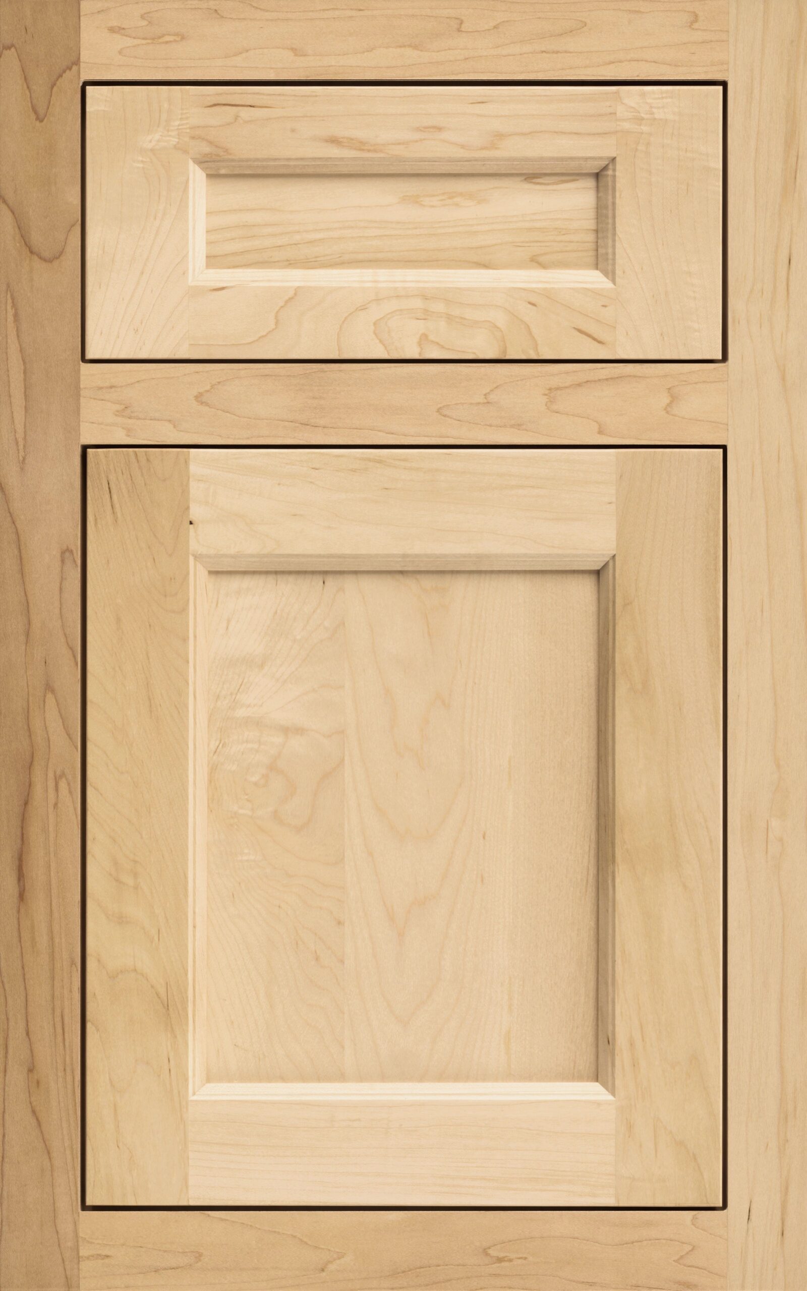 Lawson Historic in Divinity on Maple | Yorktowne Cabinetry