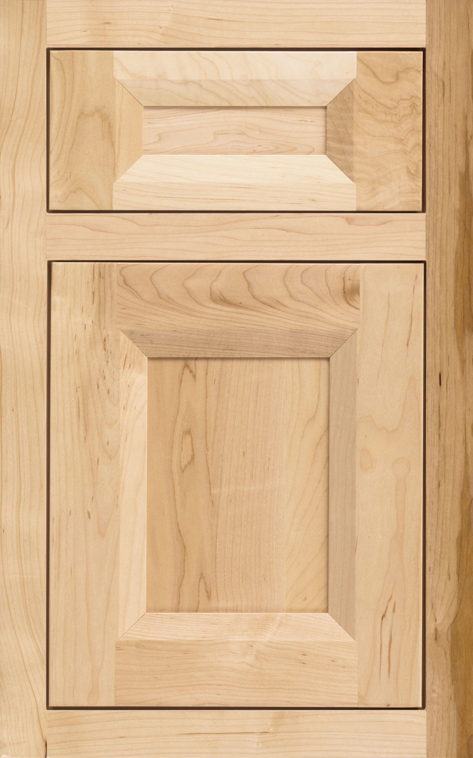 Marblehead Historic in Divinity on Maple | Yorktowne Cabinetry