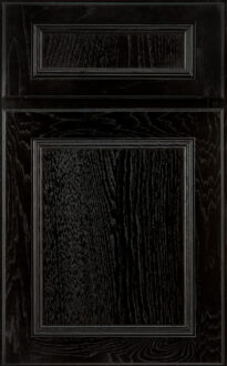 Wheaton Flat Panel | Yorktowne Cabinetry