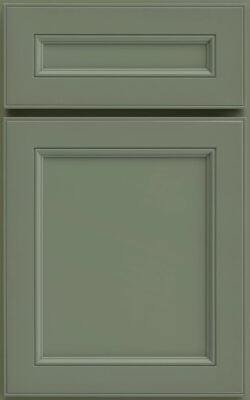 Succulent | Yorktowne Cabinetry