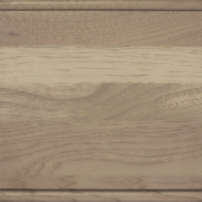 Gossamer | Yorktowne Cabinetry