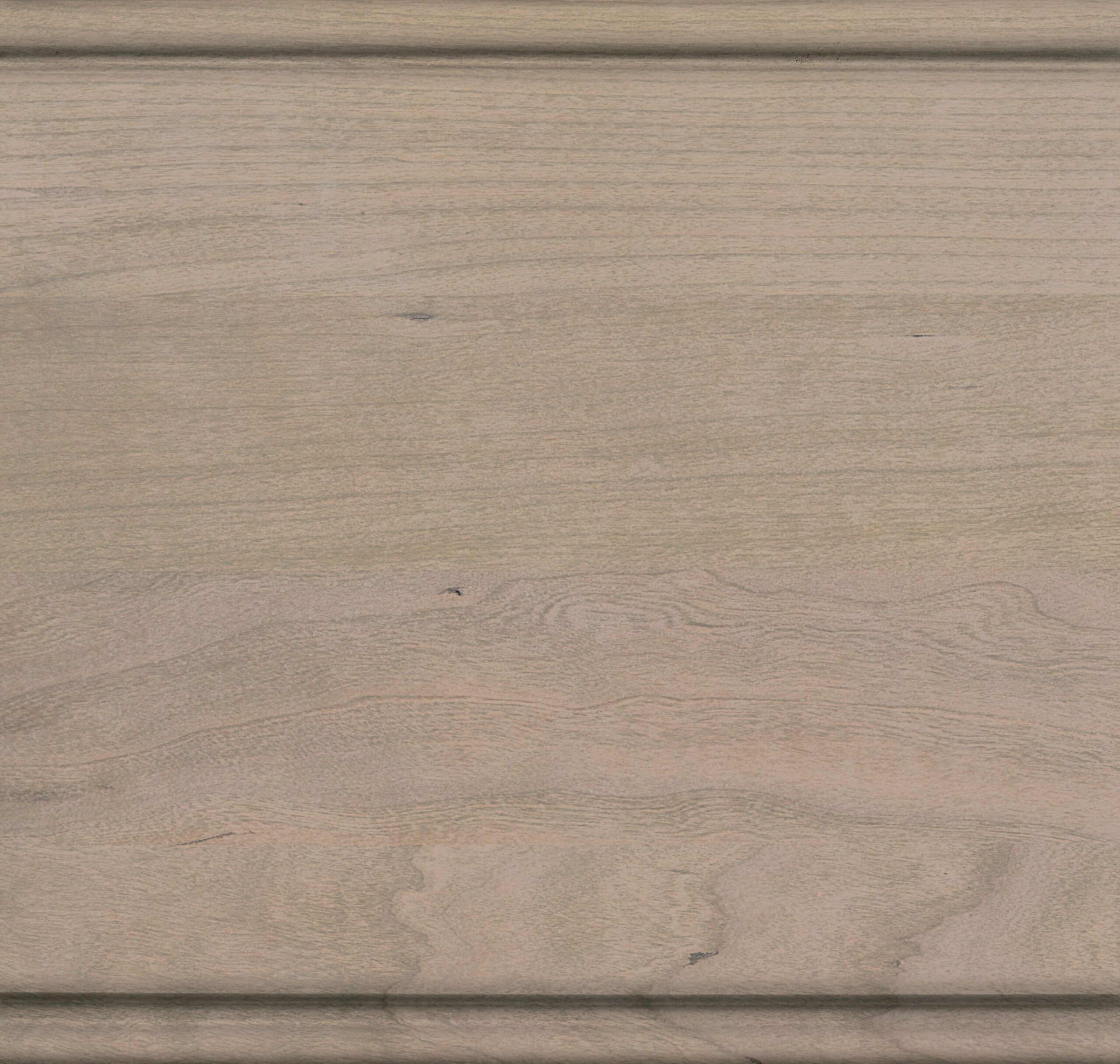 Gossamer | Yorktowne Cabinetry