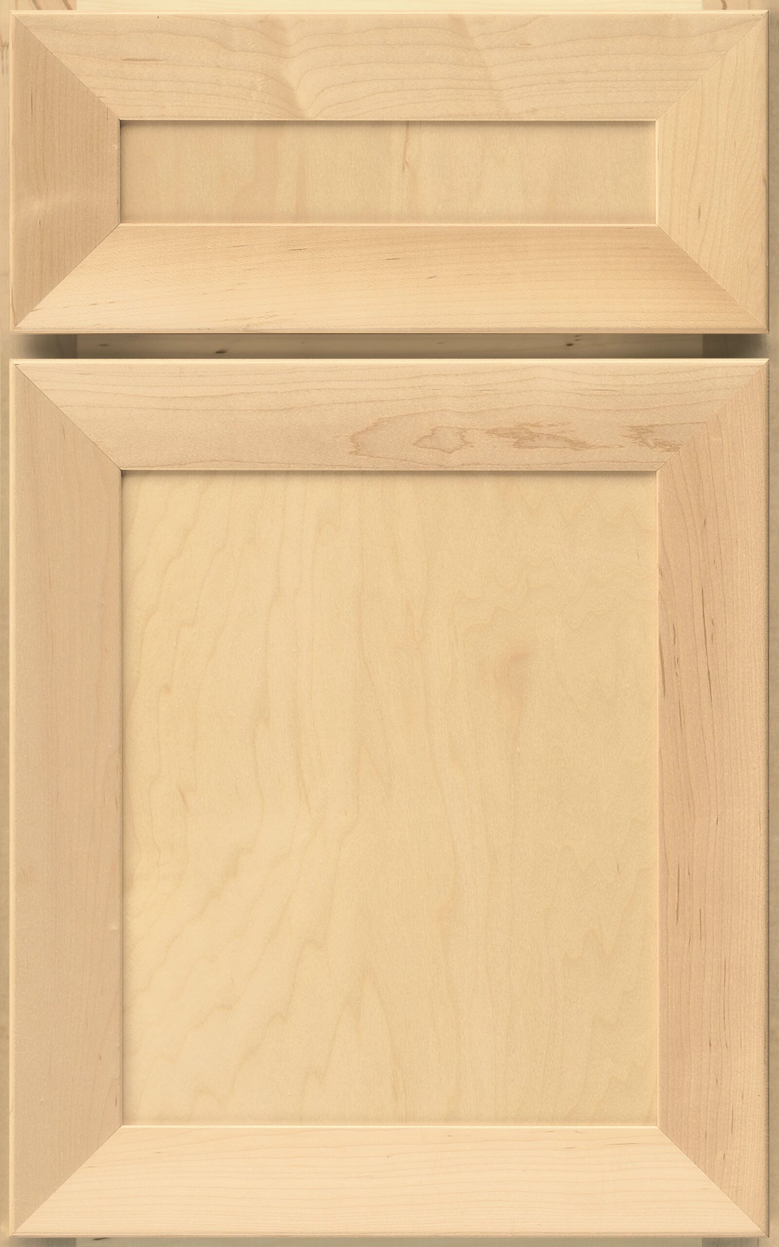 Haynes in Divinity on Maple | Yorktowne Cabinetry